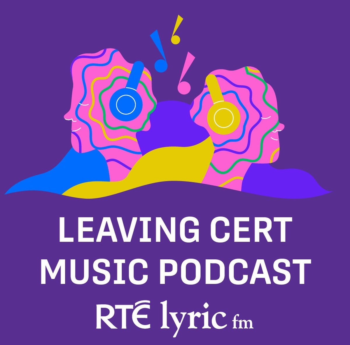 Gerald Barry's Piano Quartet No. 1 | RTÉ lyric fm Leaving Cert Music ...