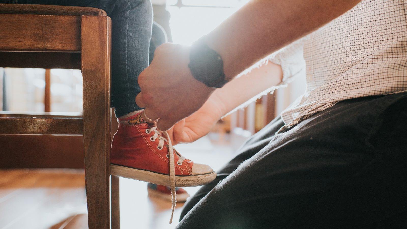 Foster provider promotes children's rights - HIQA