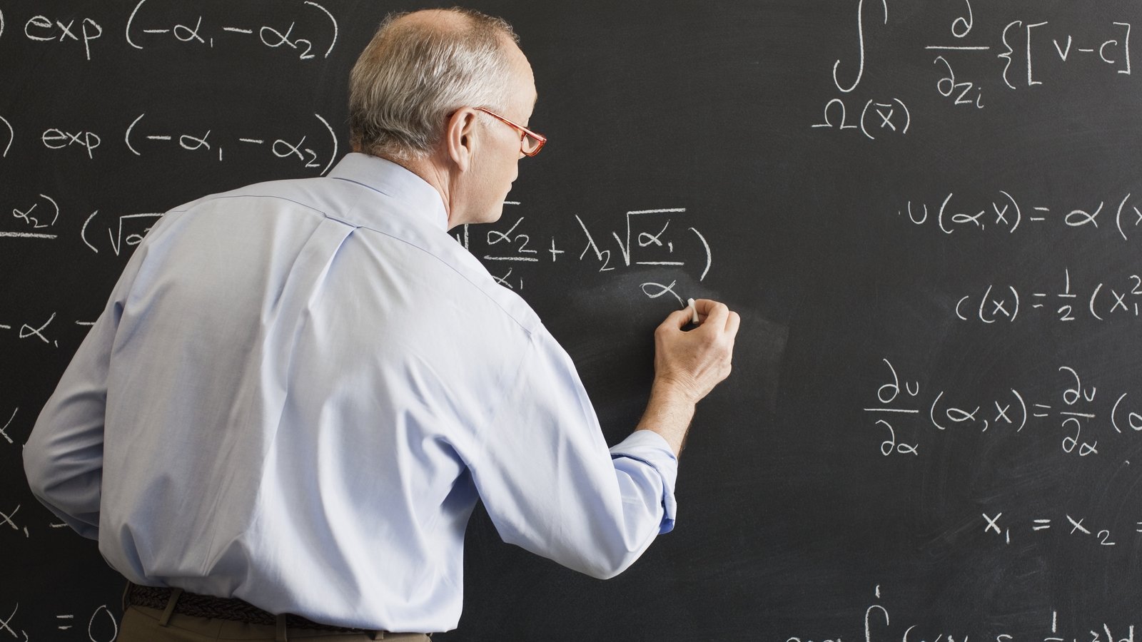 Seanad highlights lecturers' precarious work conditions