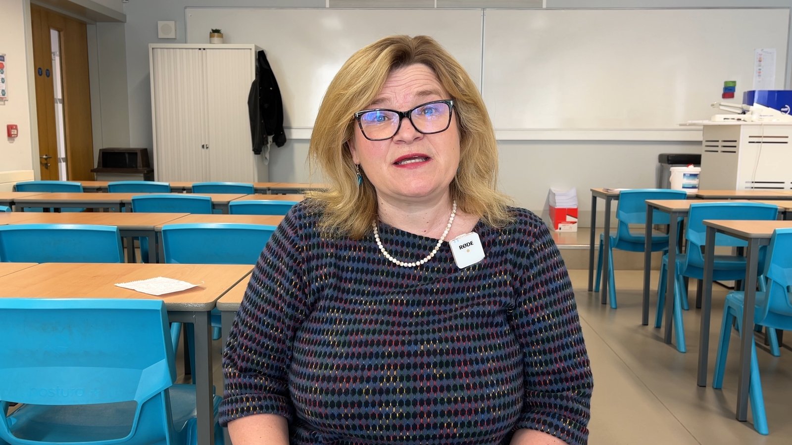 Leaving Certificate study tips: English