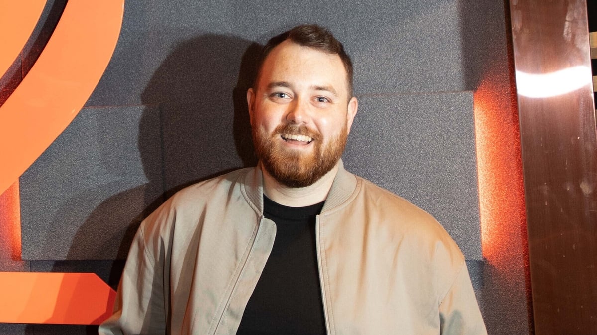 Weekends on 2FM | Weekends on 2FM - RTÉ 2FM