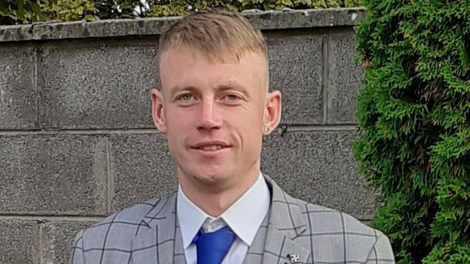 Teen guilty of manslaughter of 29-year-old man in Cork