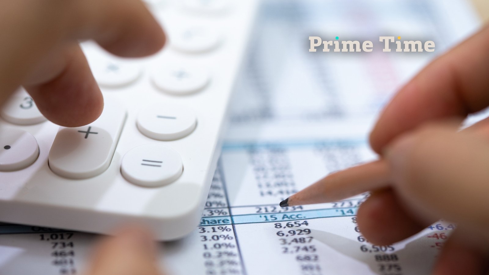 Explainer: What are barter account transactions?