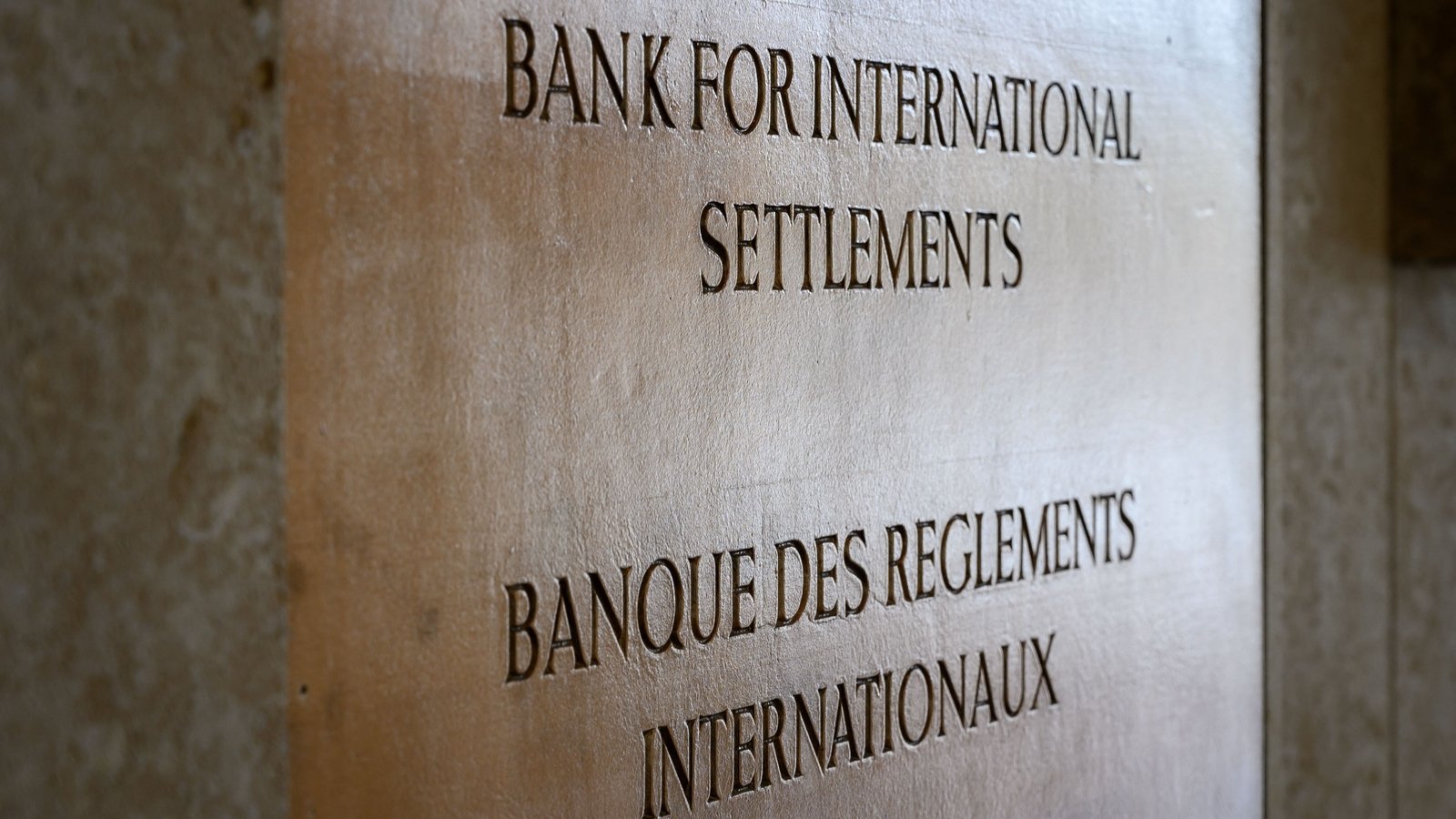 Bokep hijab malaysia sotwe i have seen Karma probably 6