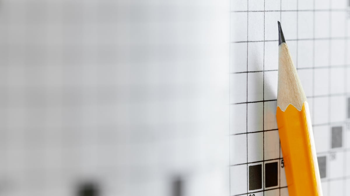 Puzzled About The Price of the Irish Times Crossword | Liveline - RTÉ ...