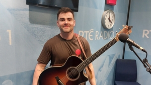 Hannah Tyrrell after win over Kerry, Furniture restoration & repair ...