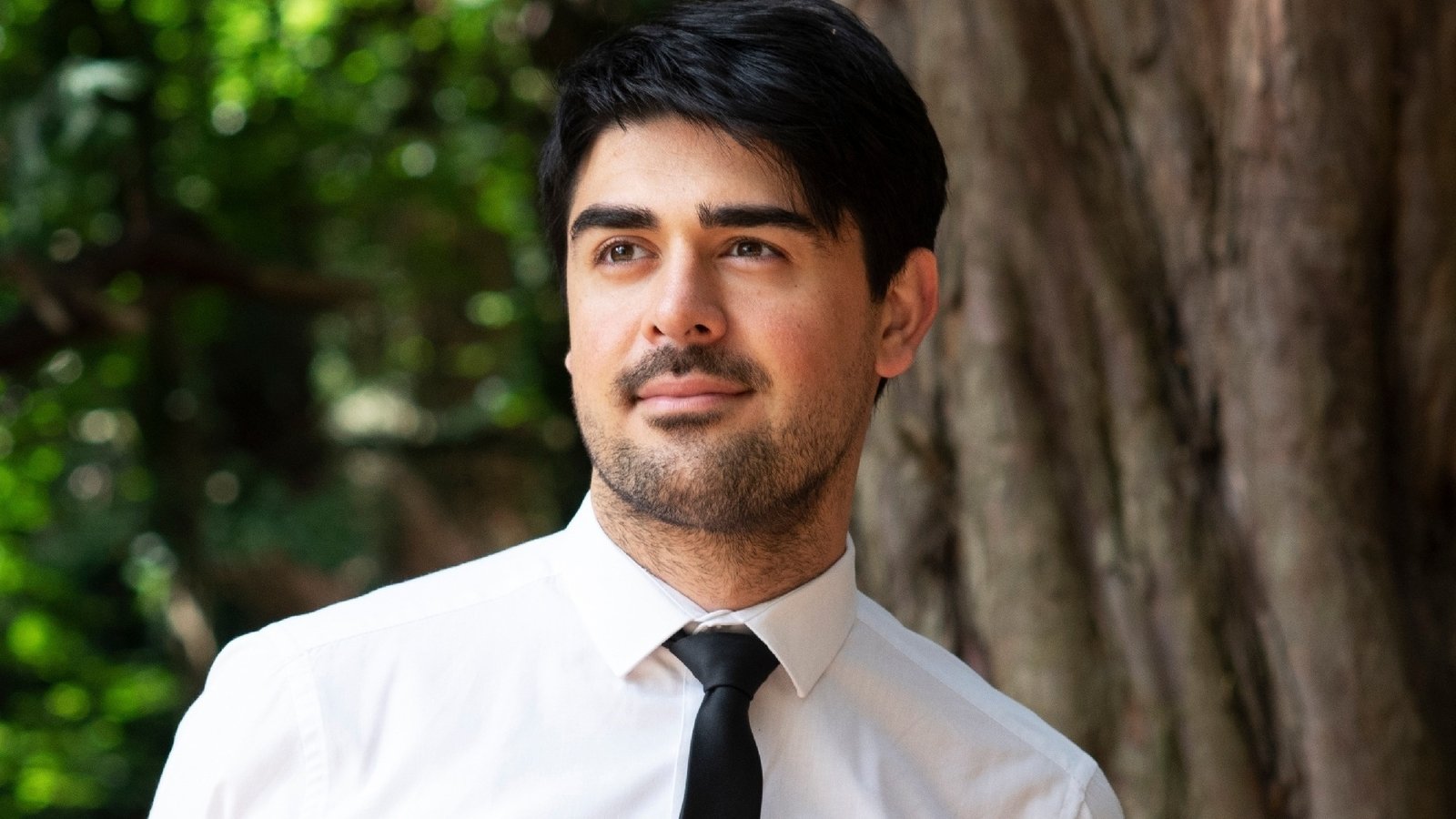 Something For The Weekend: David Tobin's cultural picks