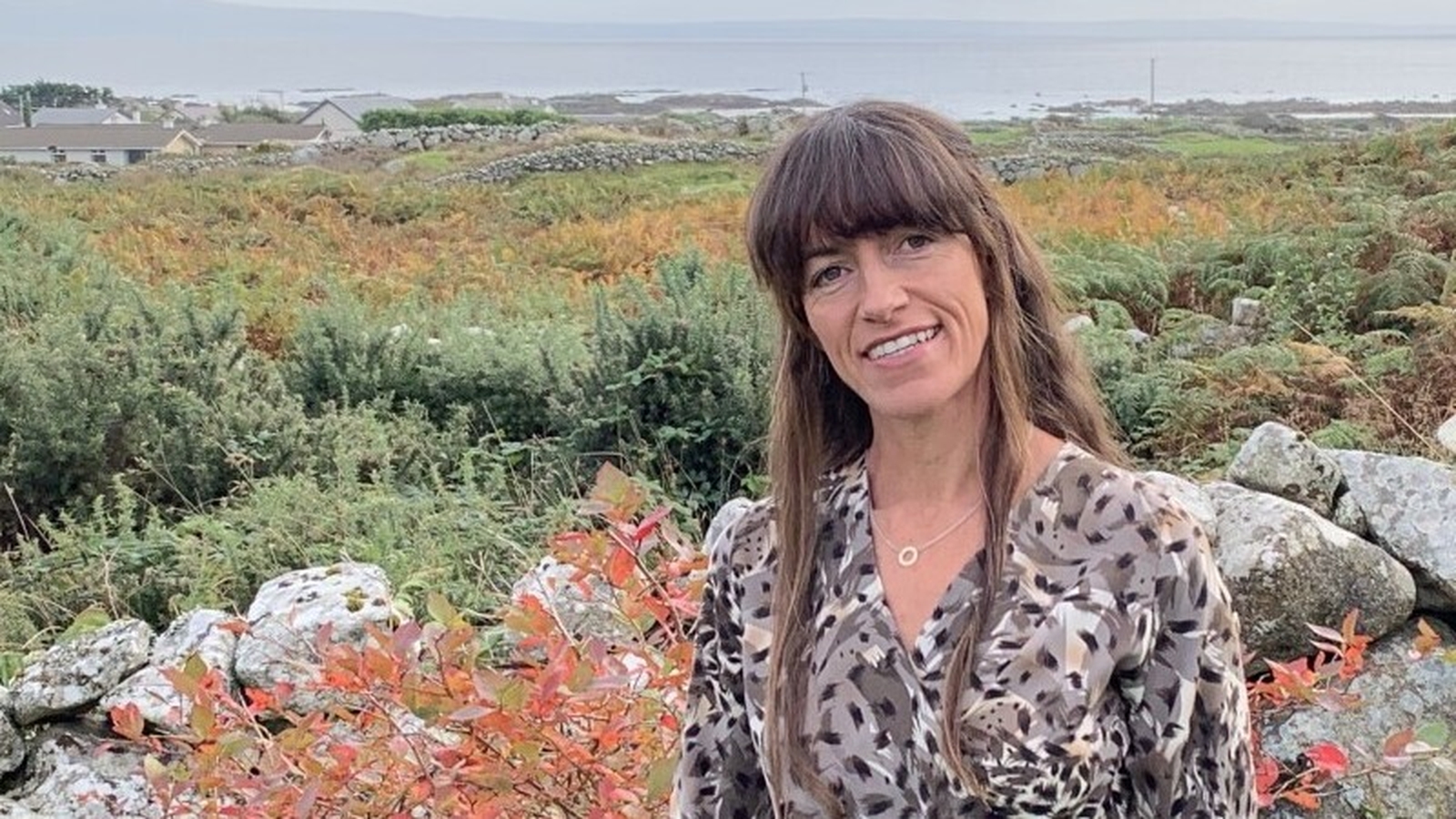 Seoda Foinn: Clár nua sean-nóis ar RTÉ RnaG