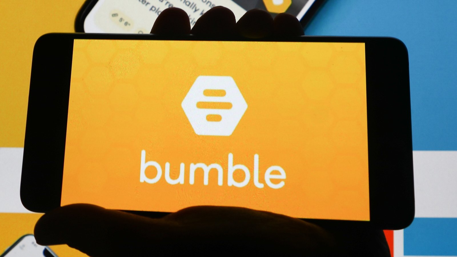 Bumble shares slide after weak forecast