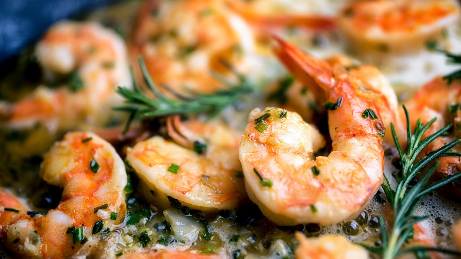 9 epic spots for shellfish around Ireland