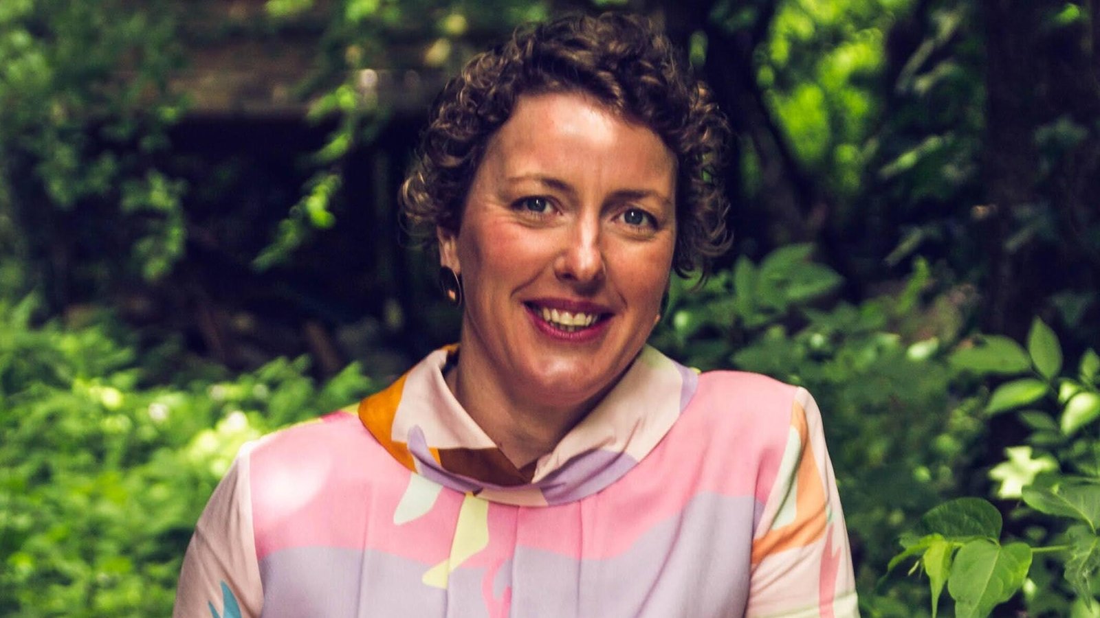 The Light Thieves: Search for the Black Mirror - read an extract