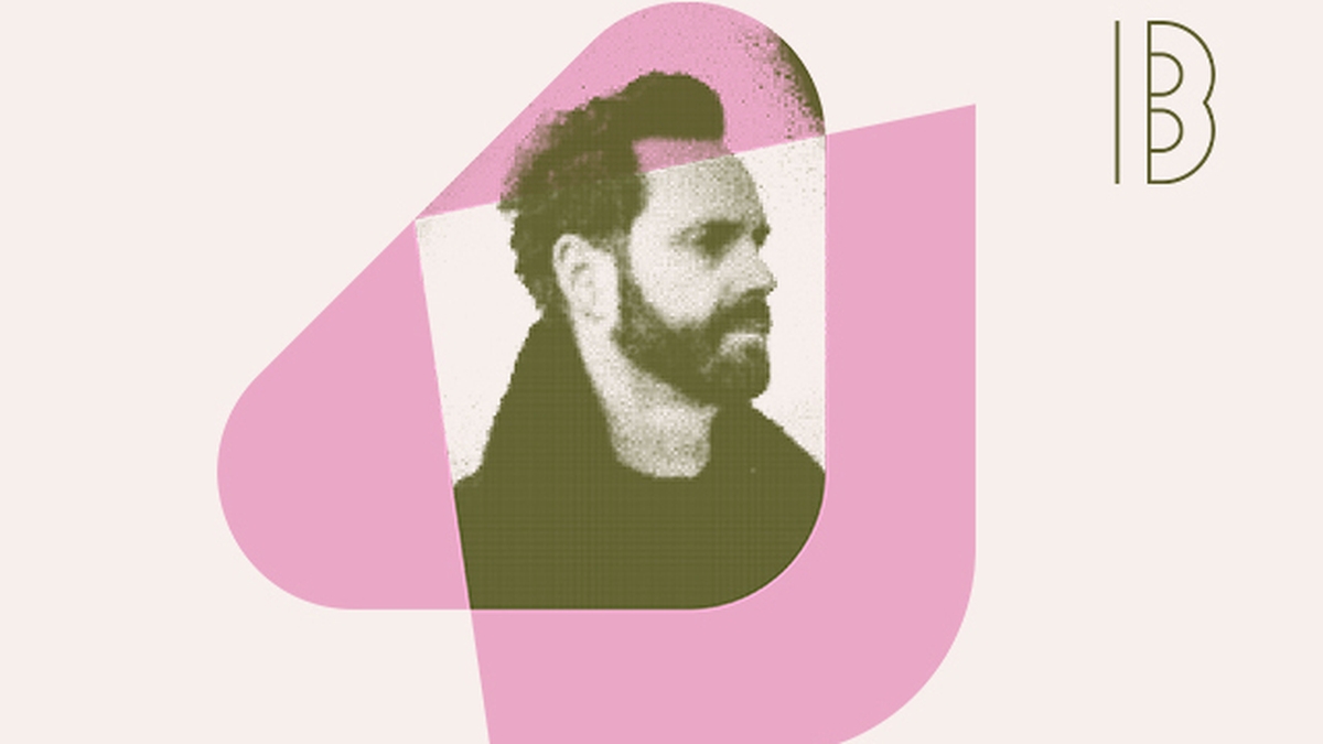 Dustin O'Halloran | Arena - RTÉ Radio 1