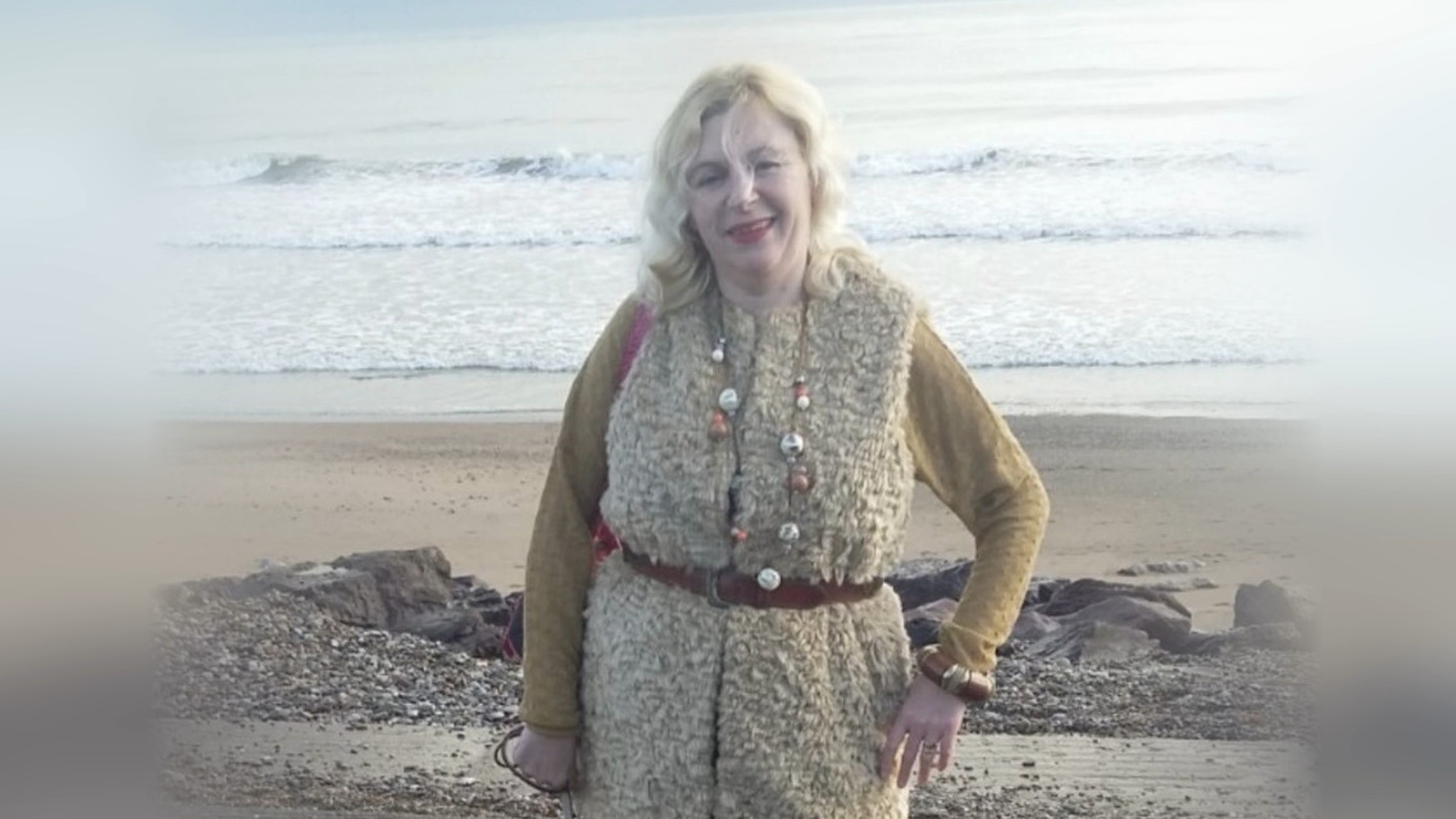 As it happened: Satchwell claimed wife would hit him