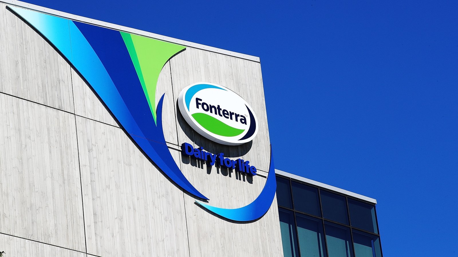 New Zealand firm to set up research centre with UCC