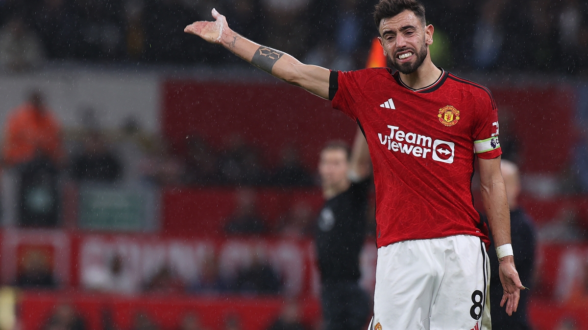 South Africa are world champions, Man Utd are struggling & the Dublin ...