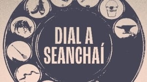 Dial a Seanchaí - The Nine O'Clock Show