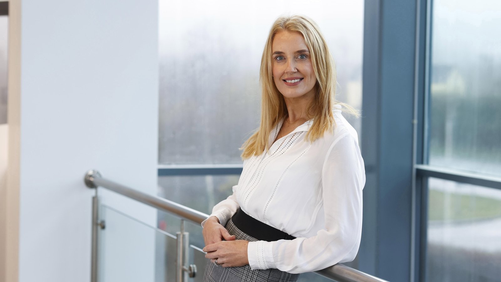 Lenders banking on customer apathy on mortgage rates