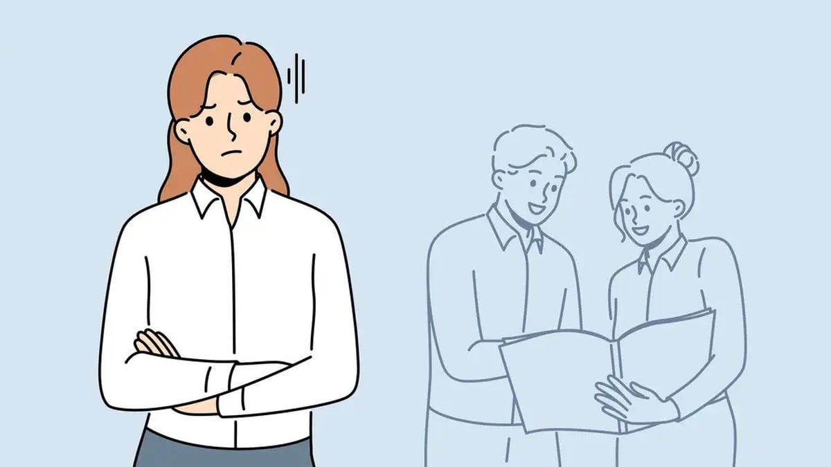 Workplace Bullying - how to define and survive it | Today with Claire ...