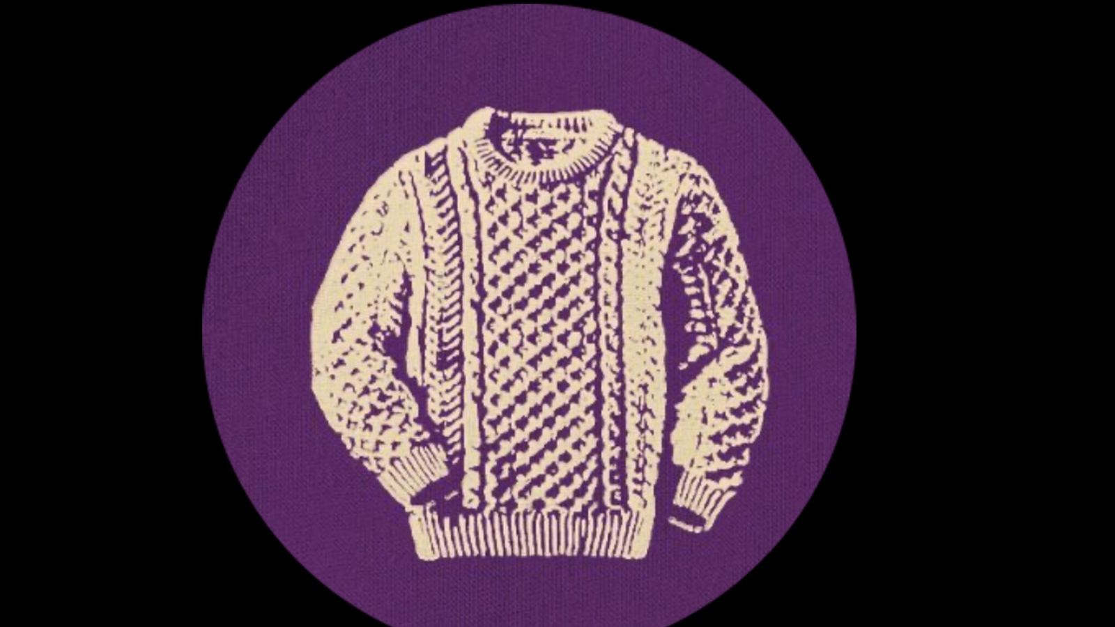 Listen to RTÉ Arena's Winter Papers special