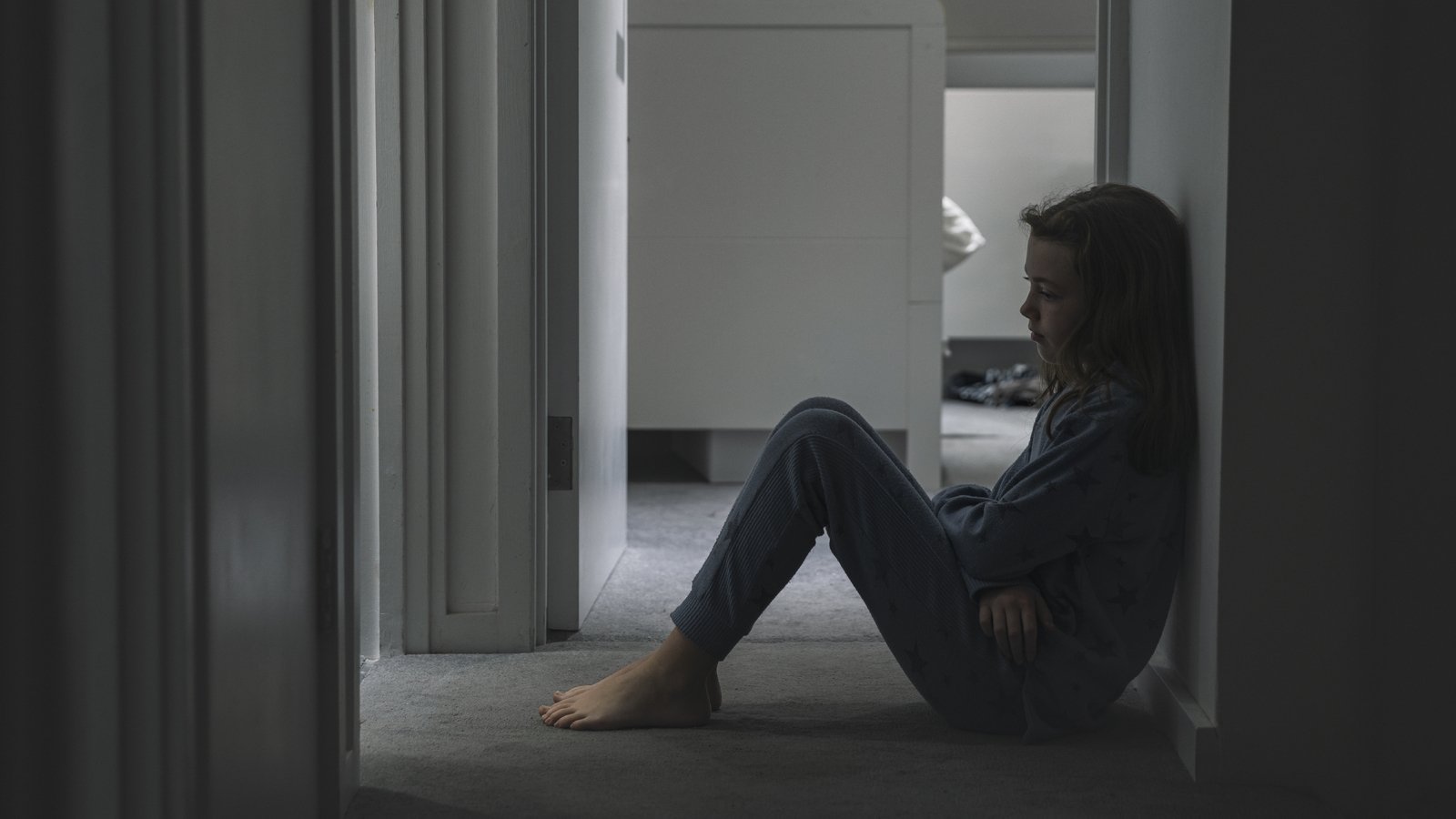 Record 13,514 people homeless in November