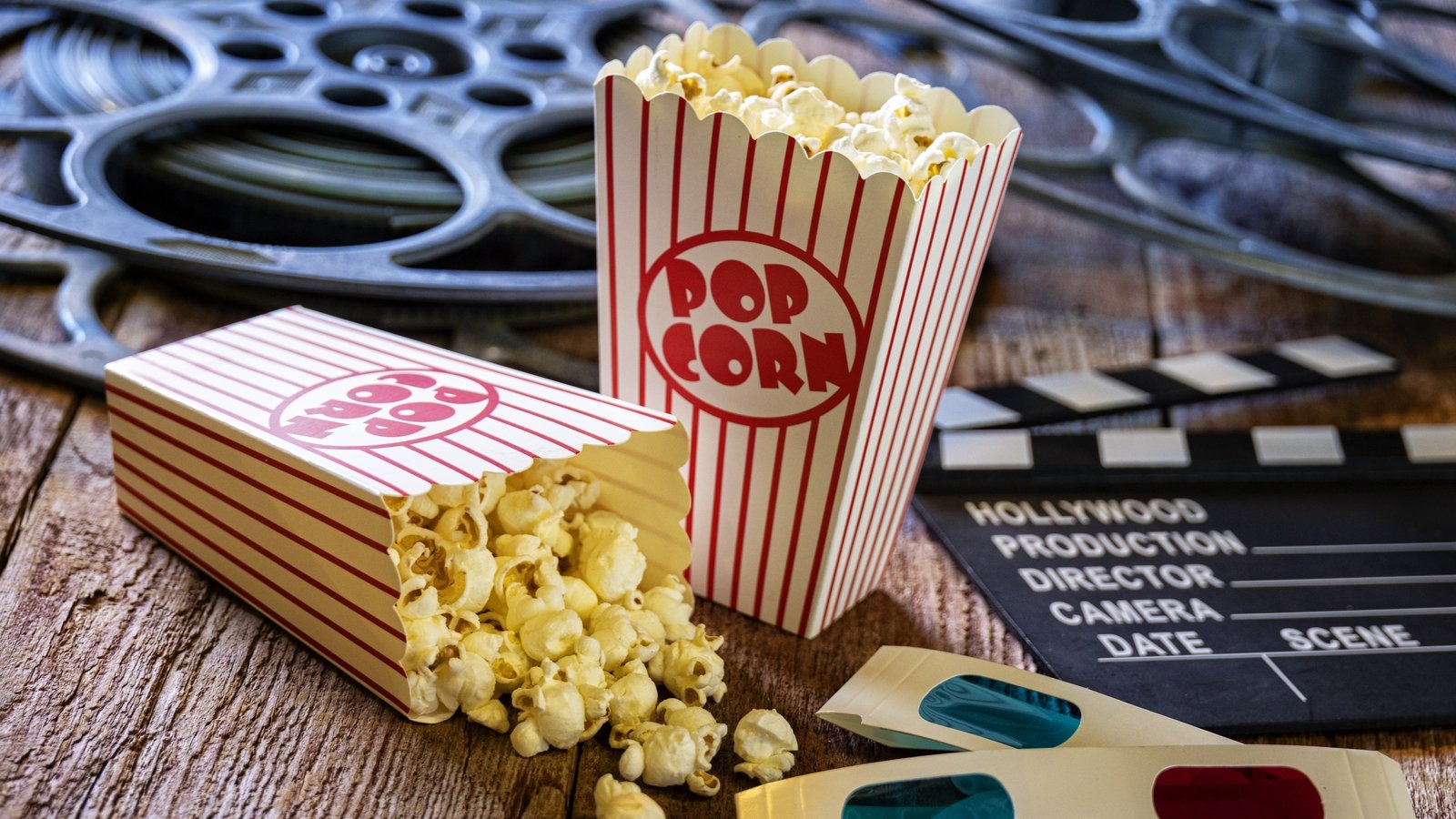 New film classification guidelines for Ireland revealed