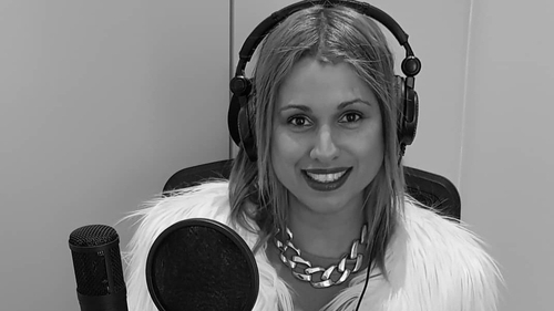 Demi's Dojo - RTÉ Pulse