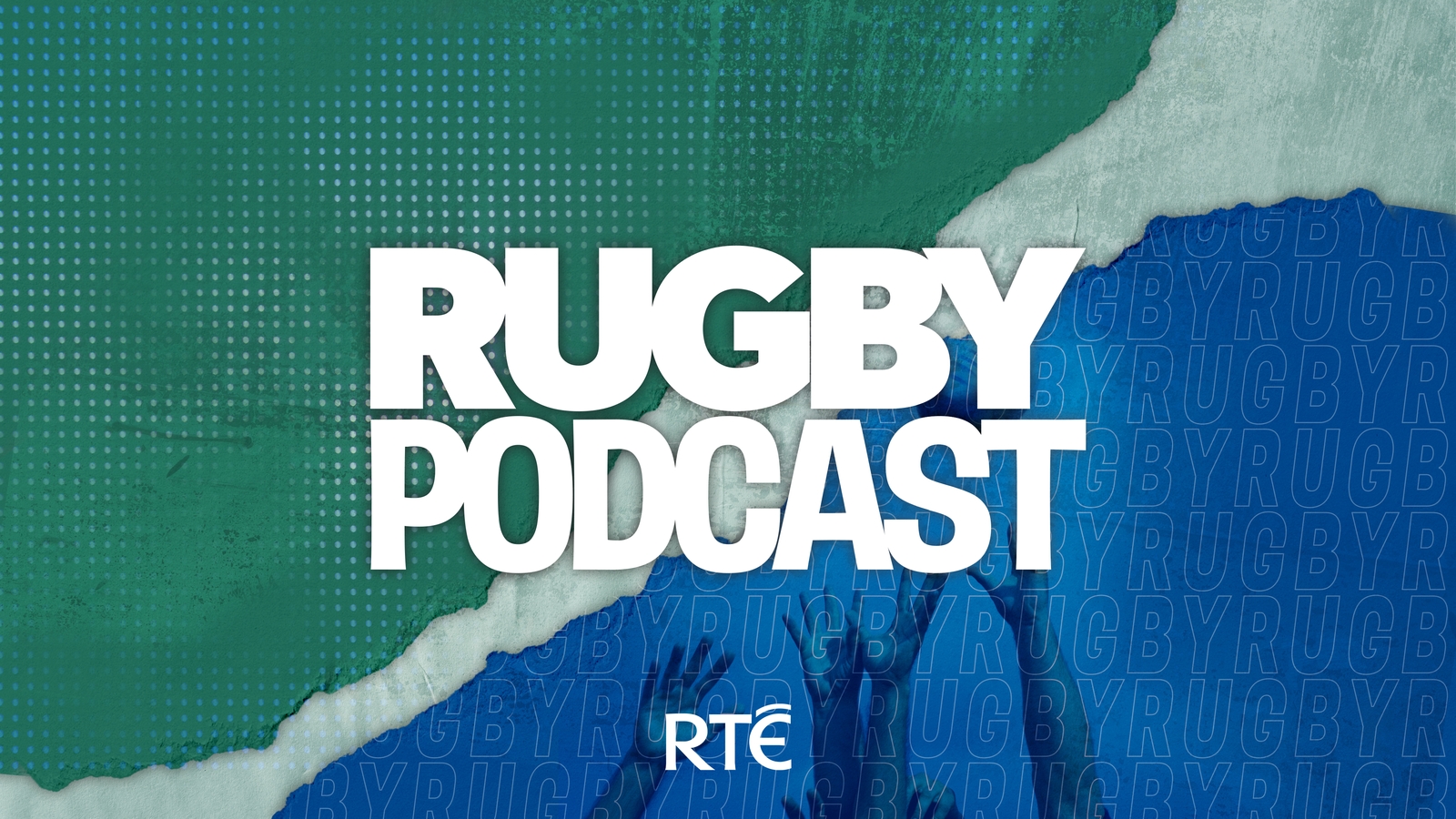 RTÉ Rugby podcast: Lions miss sweep up, Ireland gear up