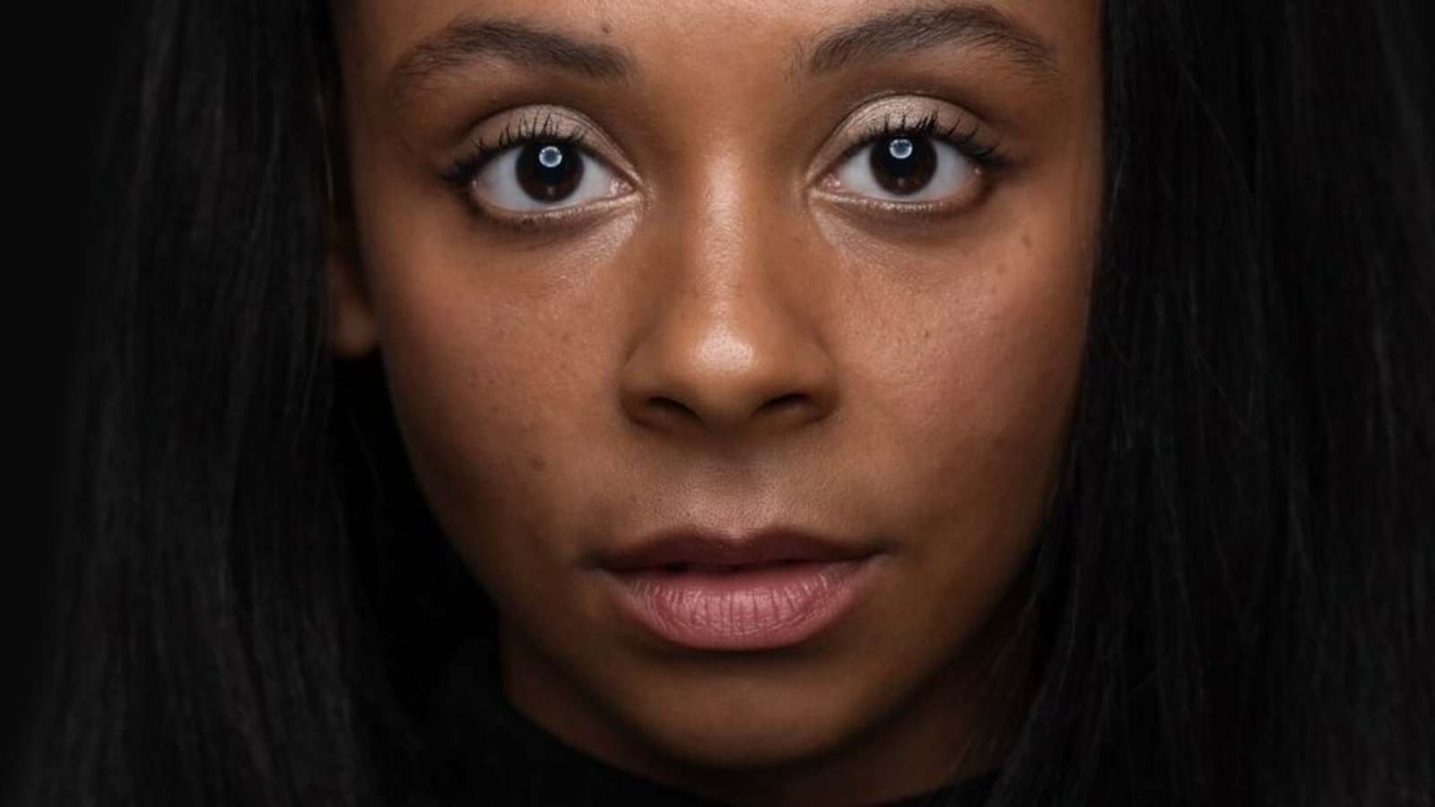 RTÉ Arena on the return of John B. Keane's Sive