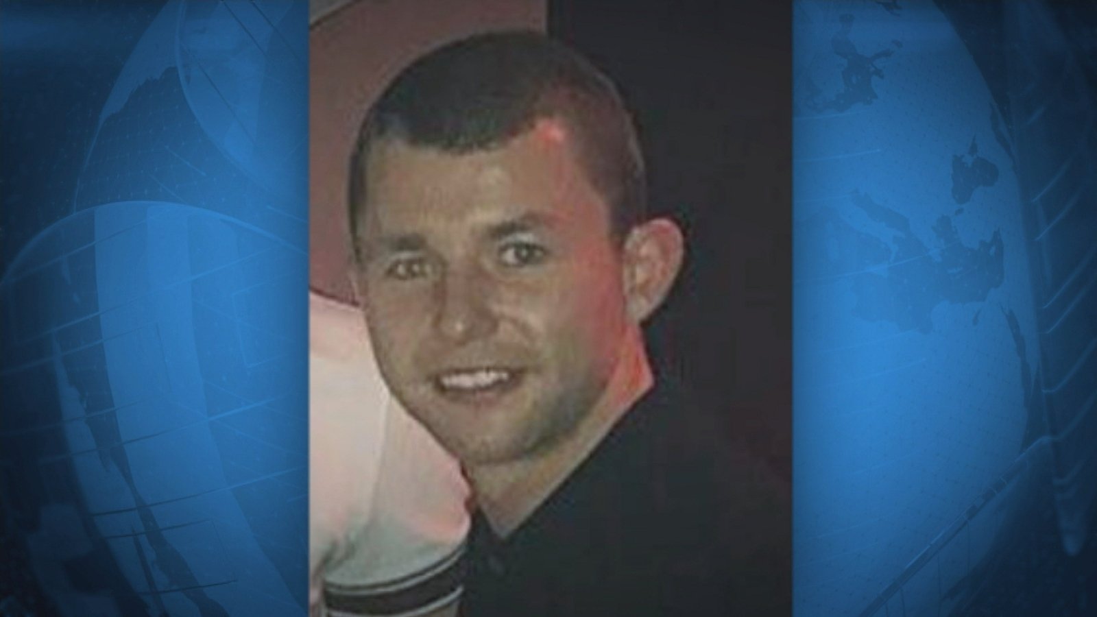 'Mr Flashy' jailed after shots fired at house party