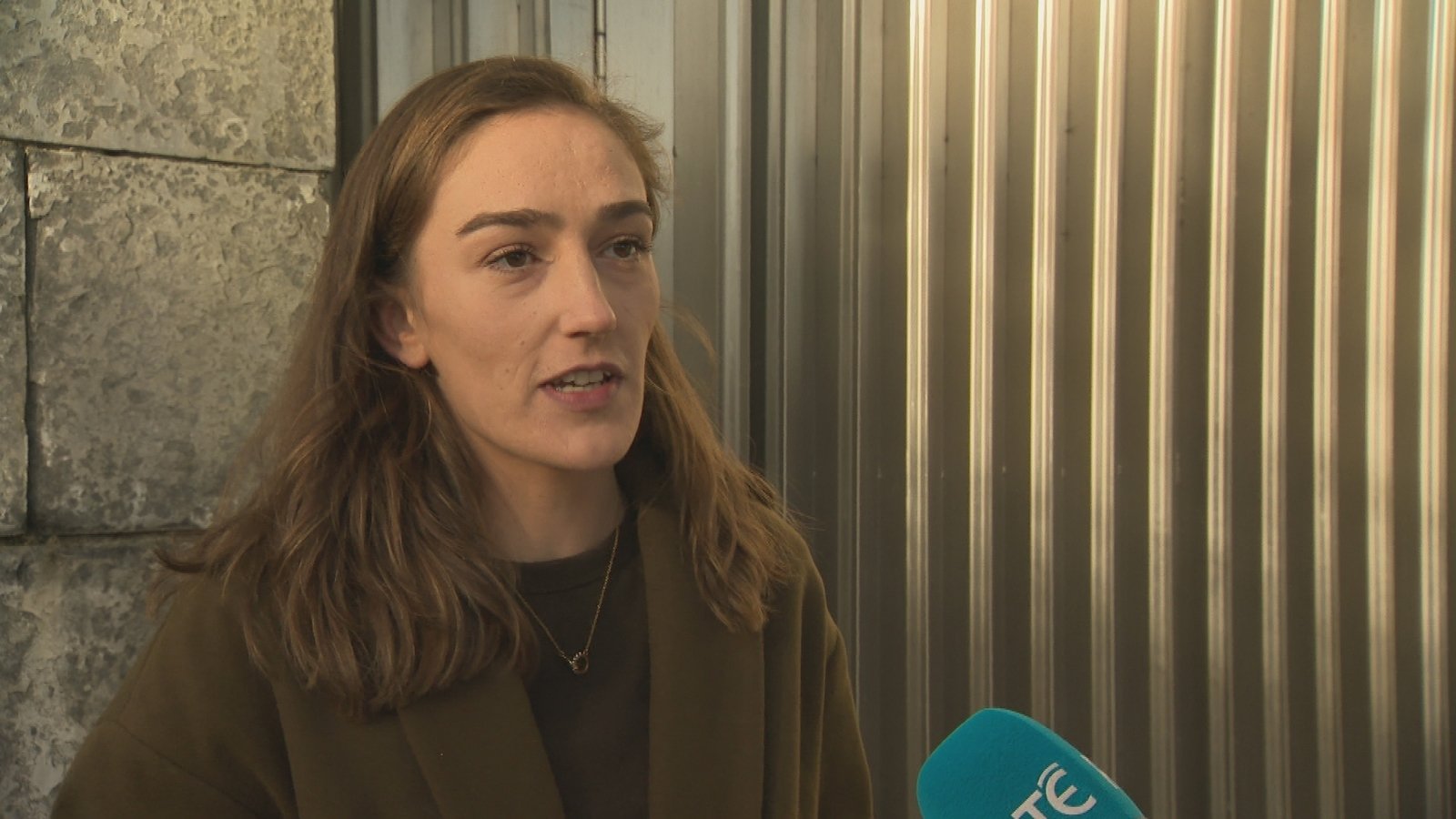 Survivor urges others to come forward as abuser jailed