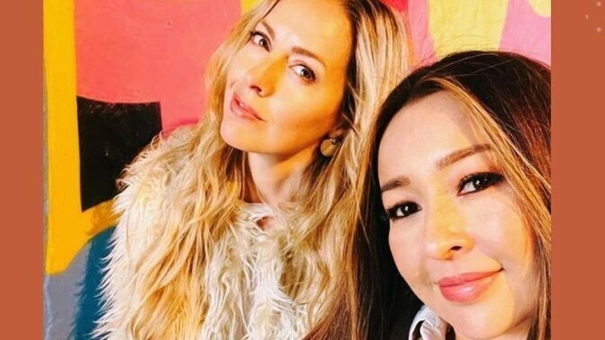 Spike Cello Fest | Arena - RTÉ Radio 1