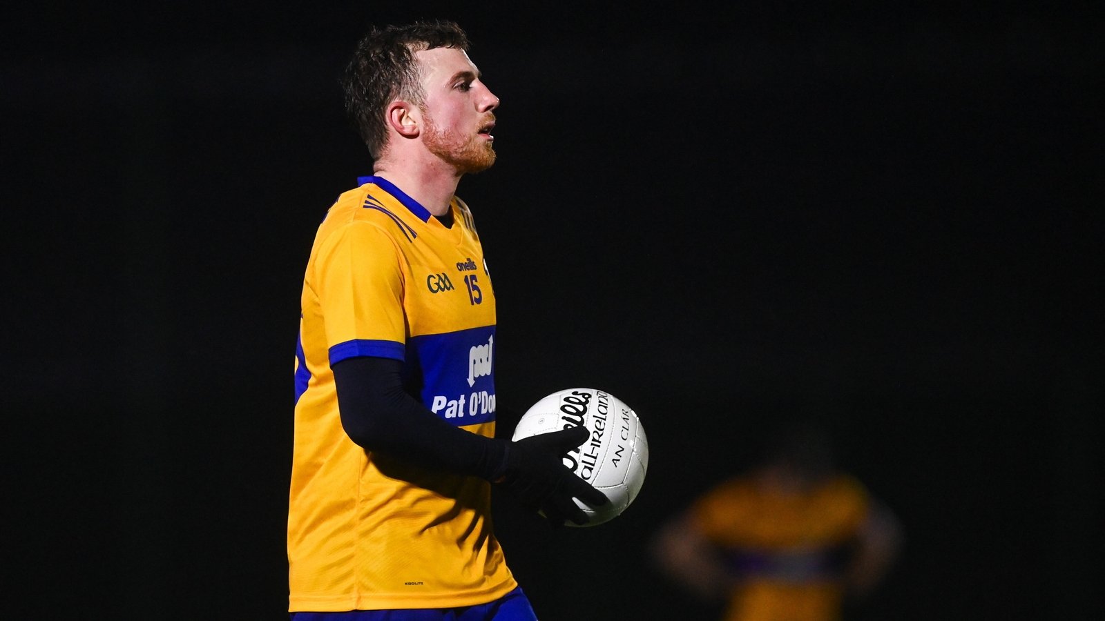 Clare mount extraordinary comeback as Offaly implode