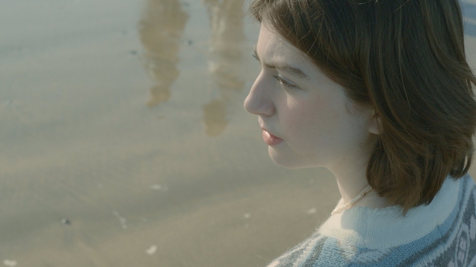 New Irish Short Films: Watch Thicker Than Water