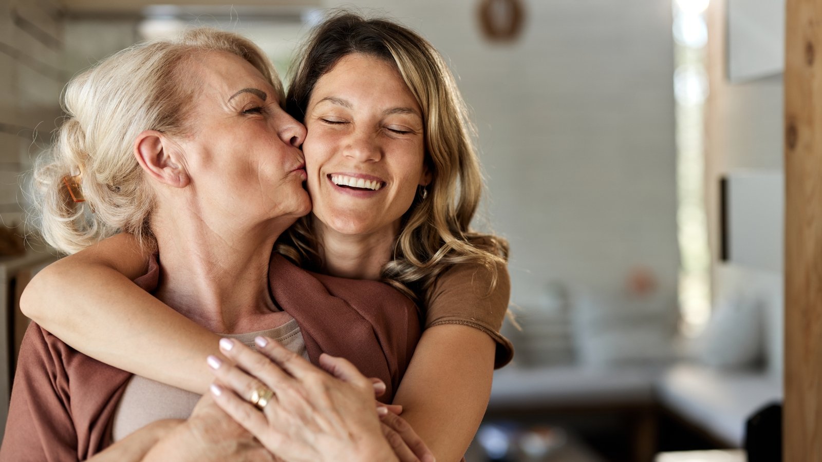 11 sweet experiences to book for your mammy this Mother's Day