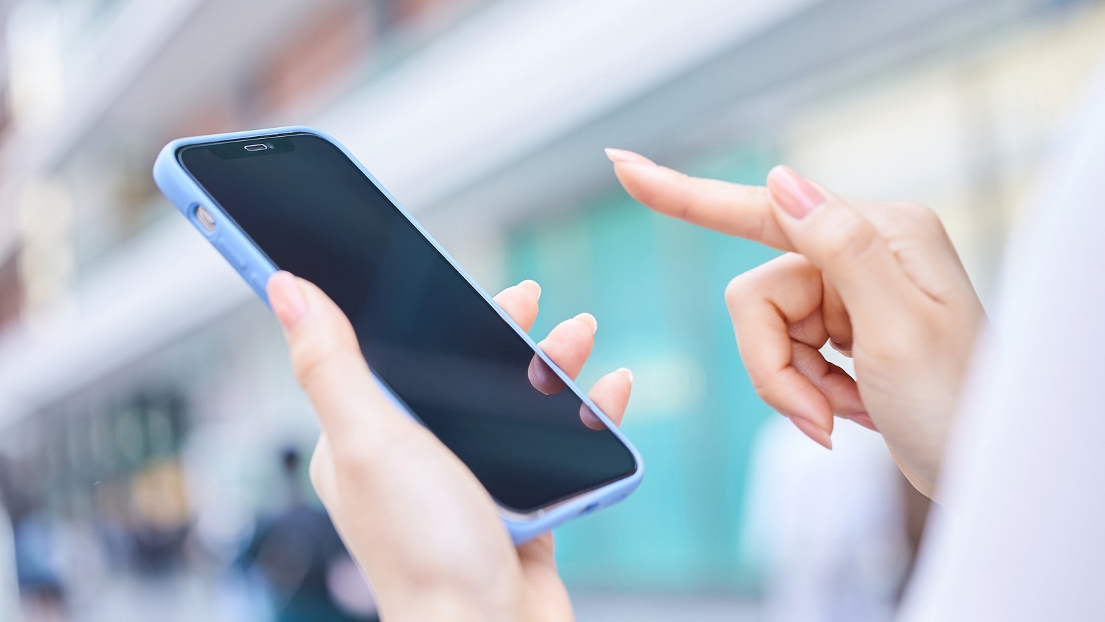 Two-thirds of adults wish they used devices less - survey