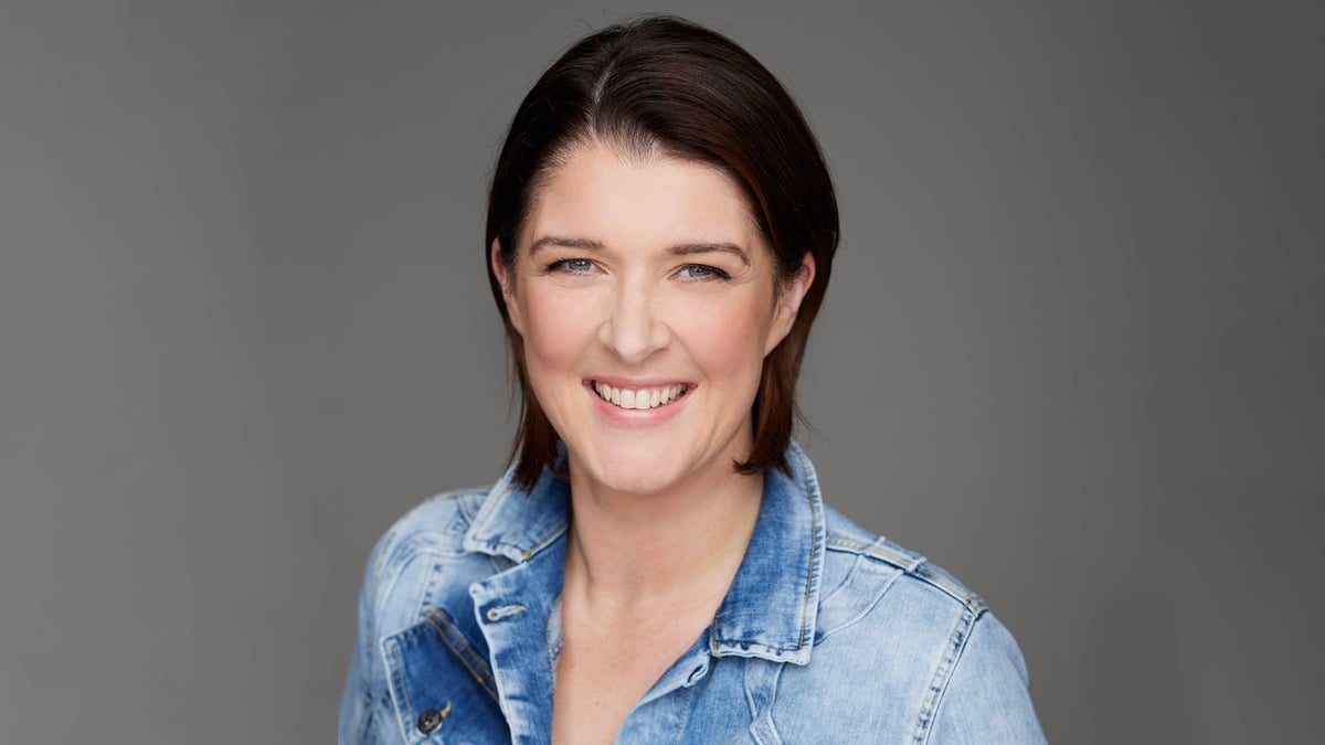 Late Date Friday 8 March 2024 - Late Date