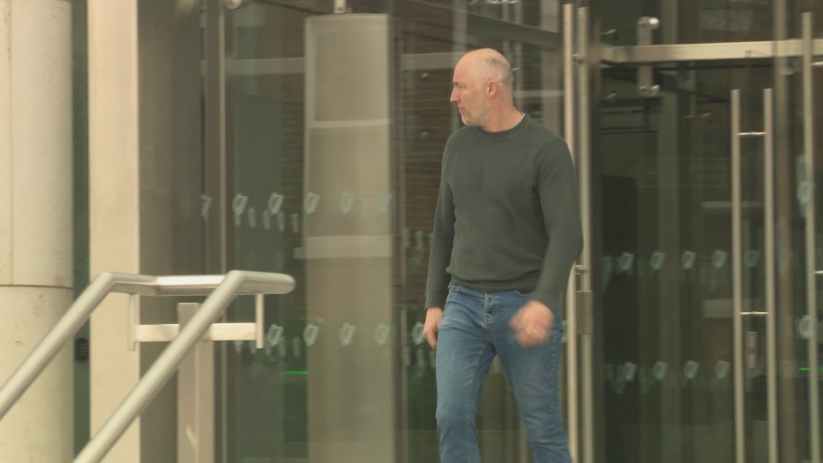 Arson charge over New Year's Eve fire at Shipwright pub