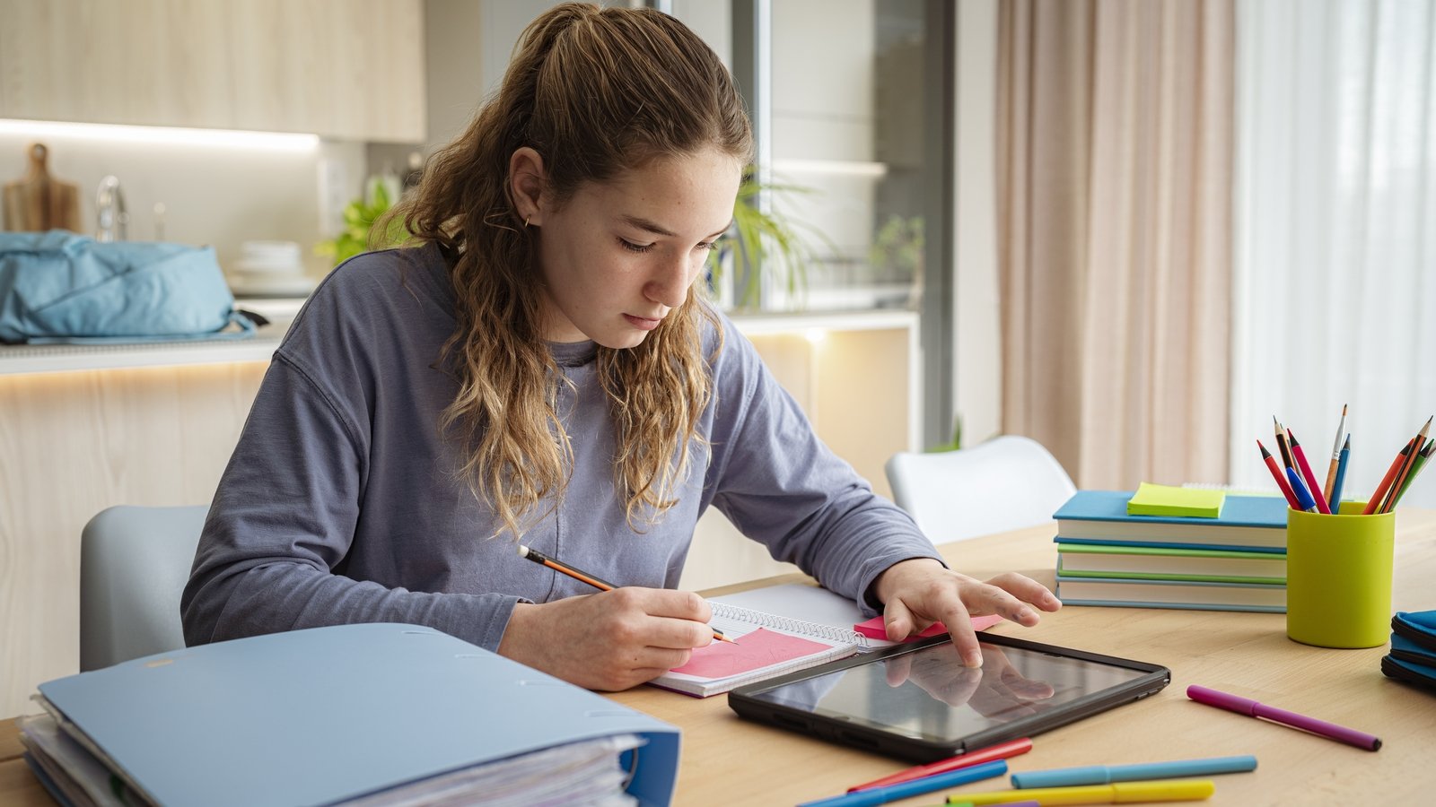 Leaving Cert 2024: Let's revise with the Study Hub team