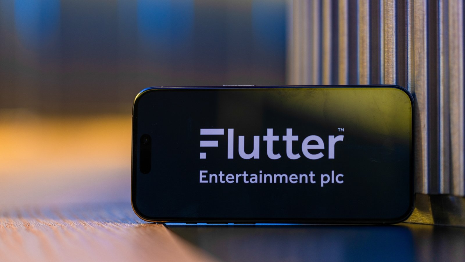 Flutter shuts down money-based online games in India