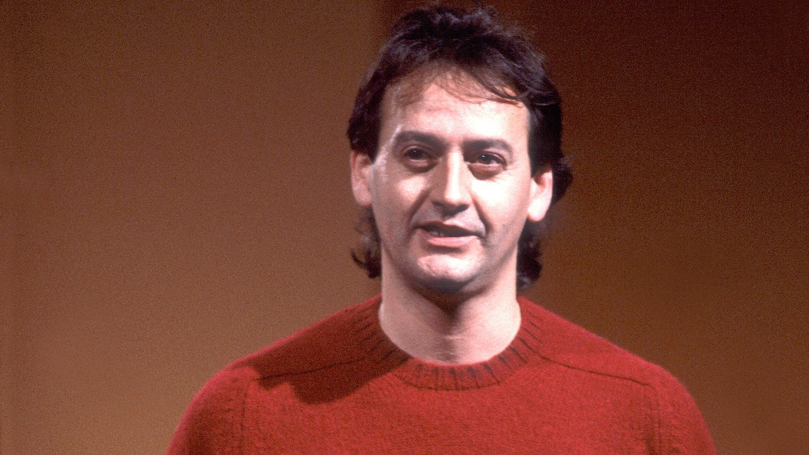 Freaks and Geeks actor Joe Flaherty dies aged 82