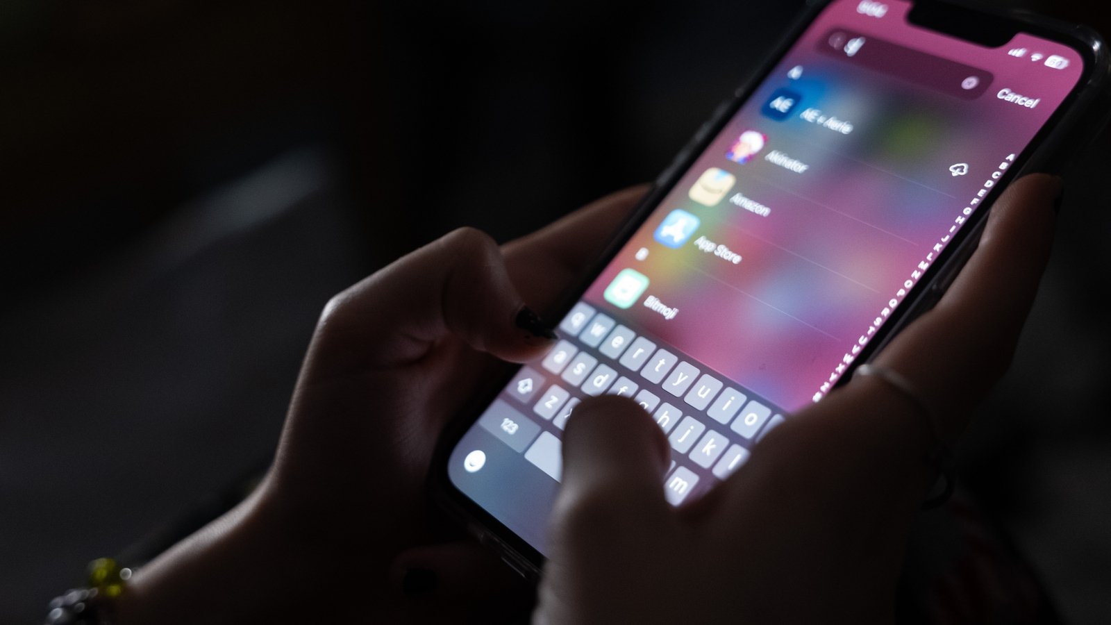 New data shows rise in pre-teens sharing sexually explicit images