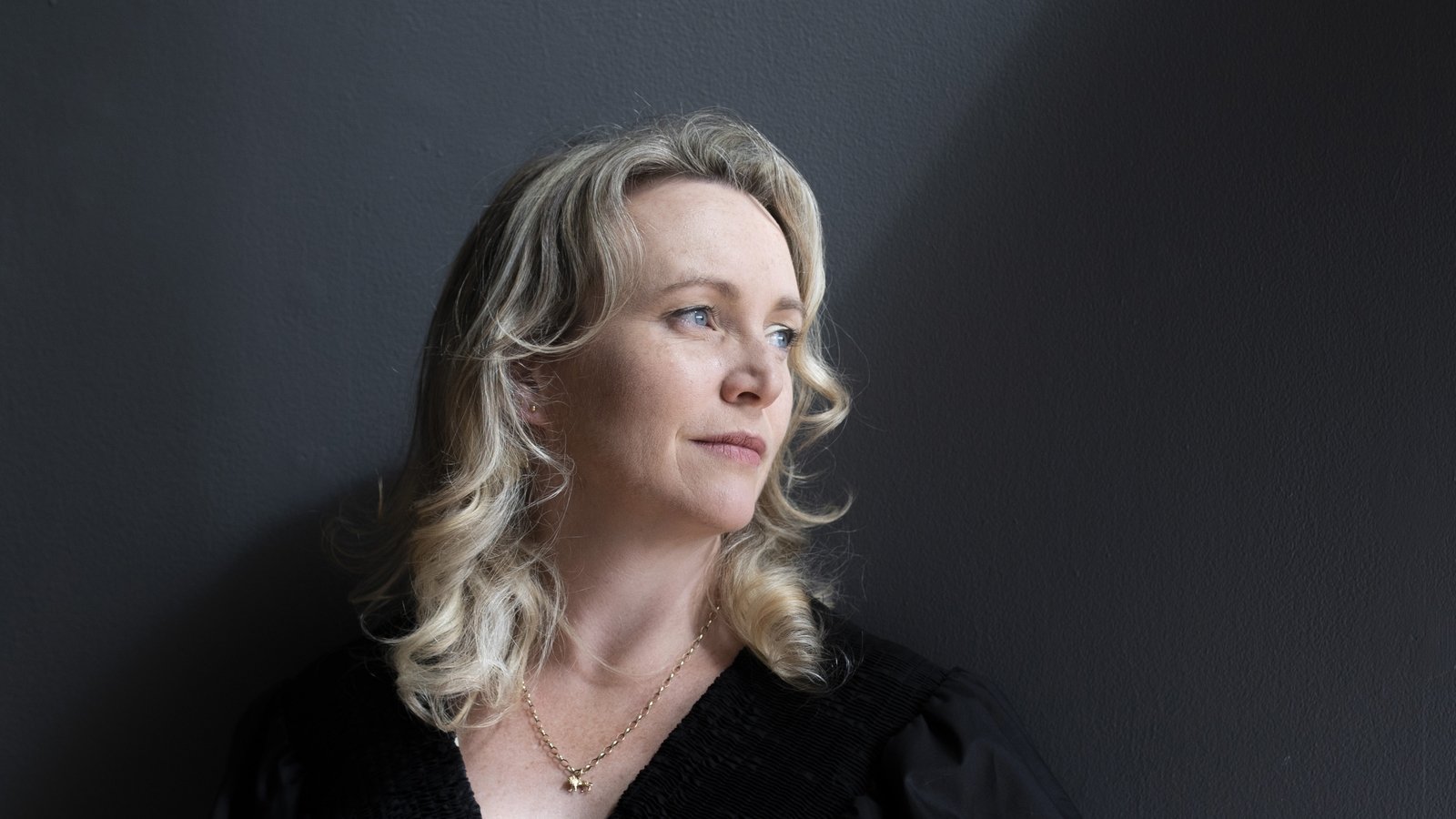 Get Creative: writing non-fiction – hybrid texts & collaborations