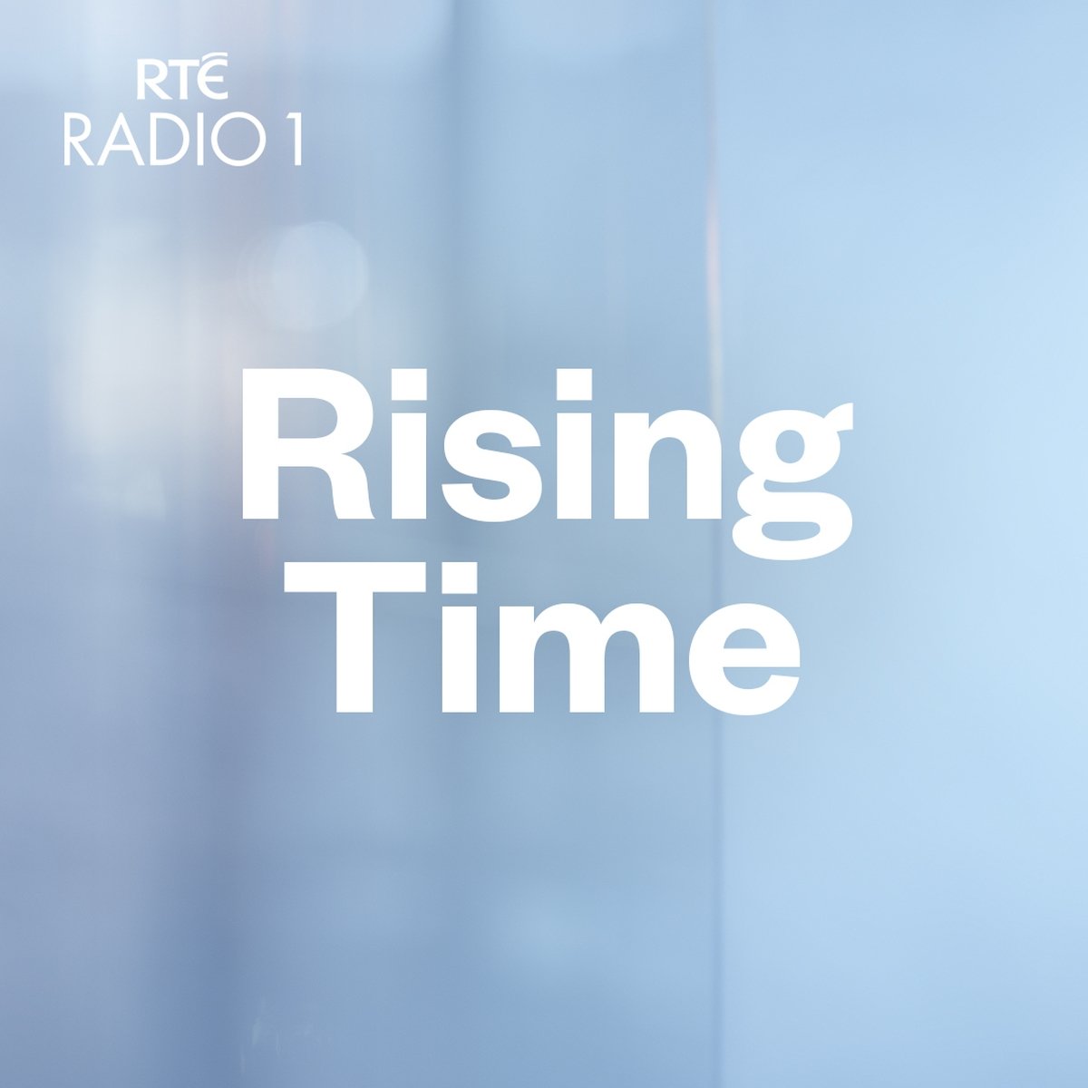 Rising Time Thursday 26 December 2024 - Rising Time