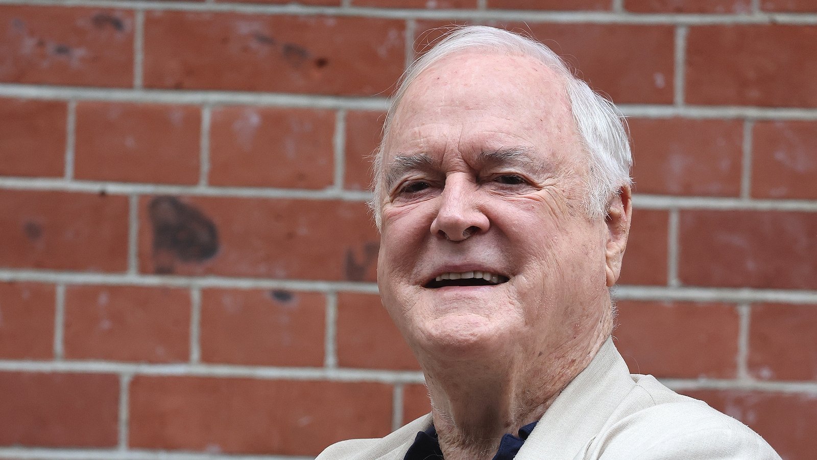 Danik michell nudes amazing GFE starting from the moment