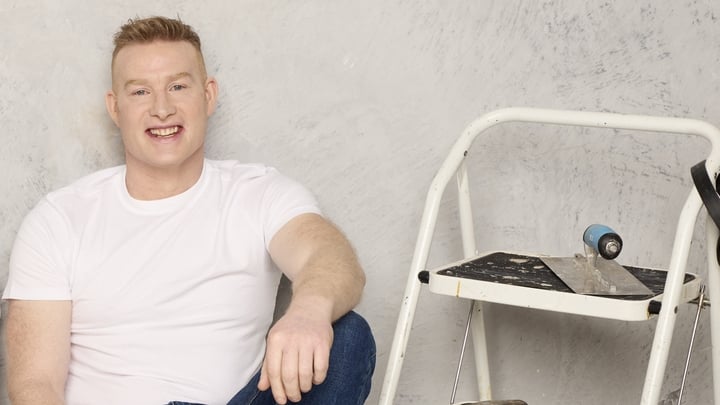 Home Rescue: The Big Fix S07E06 - RTÉ Player