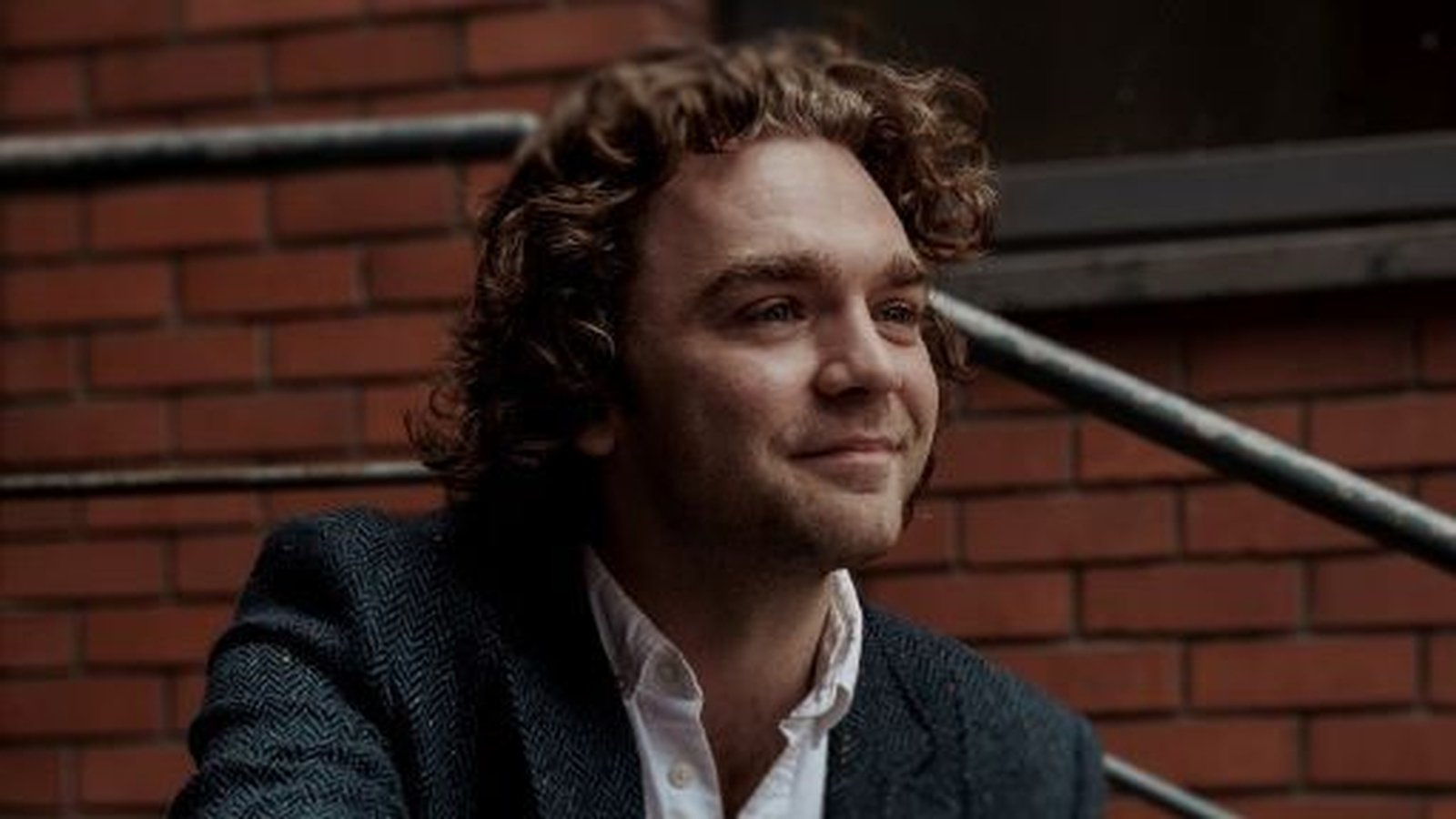 Helen Wheels - hear Fionn Foley's award-winning Drama On One play