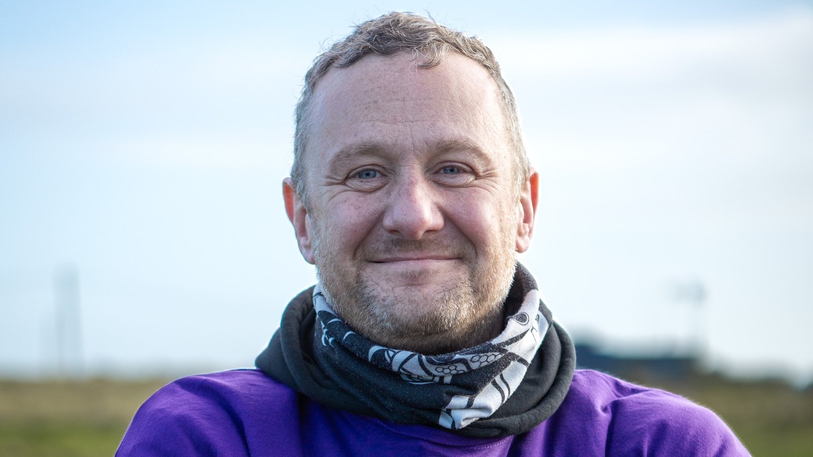 PJ Gallagher 'stigmatising' himself over ADHD diagnosis