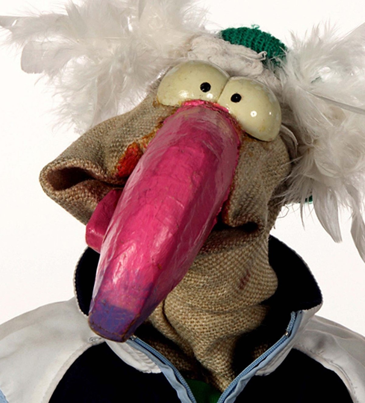 Dustin is lovin' being in Navan | The Ray D'Arcy Show - RTÉ Radio 1