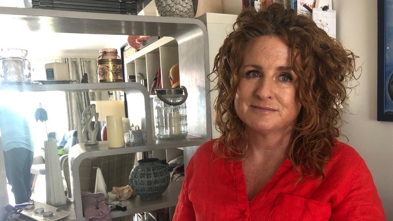 Call for dedicated taskforce to catch uninsured drivers