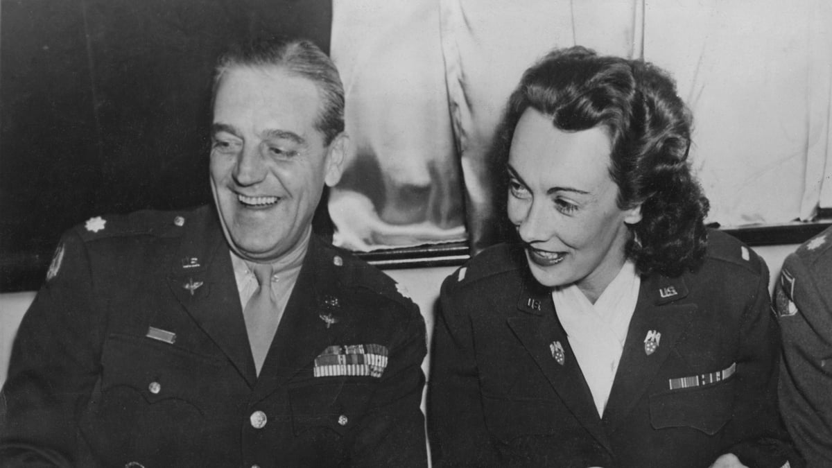 Kay Summersby | Liveline - RTÉ Radio 1